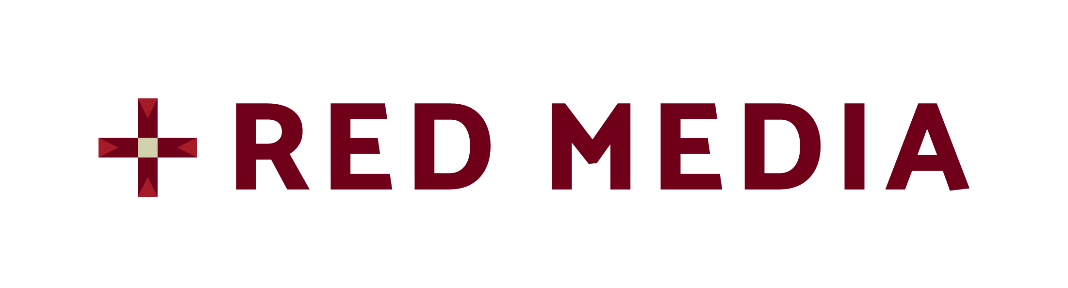 The Red Nation Podcast